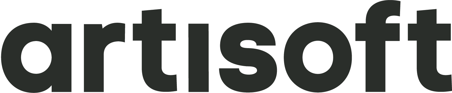 AssetPlus Envanter, Demirbaş Yönetimi, Takip Yazılımı, Programı